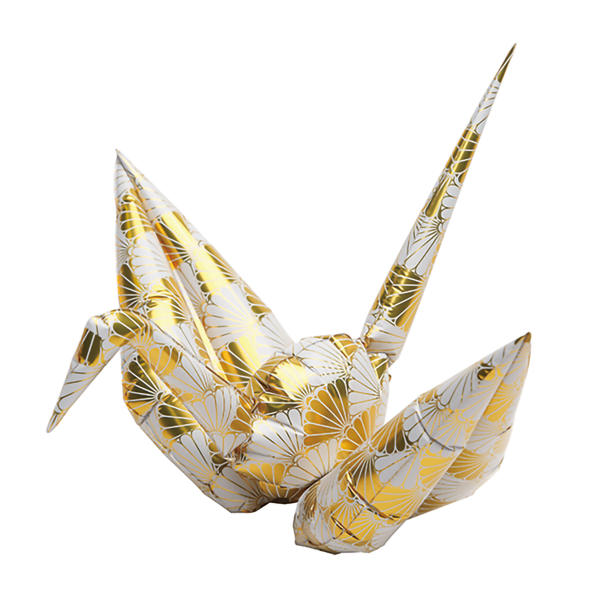 ORIZURU – orizuru happy balloon