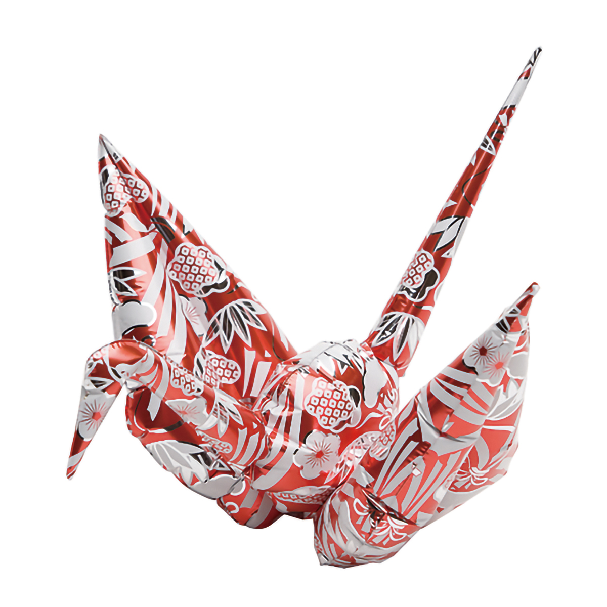 ORIZURU – orizuru happy balloon