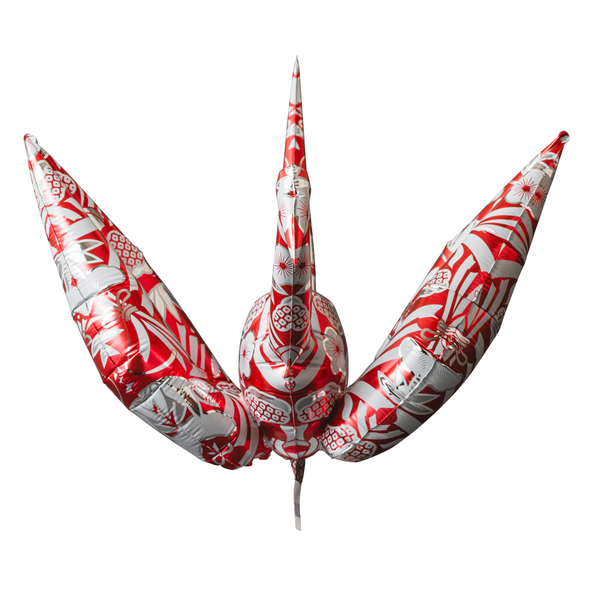 ORIZURU – orizuru happy balloon